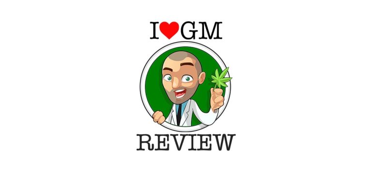 ILGM(I Love Growing Marijuana) - Review & Information - Cannabis-MD 2024
